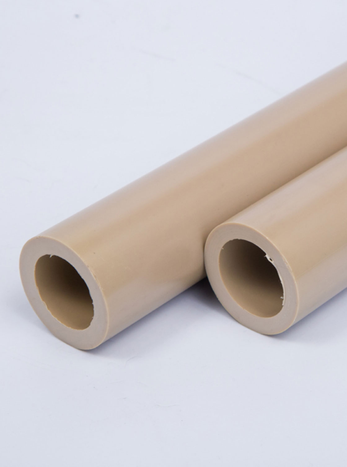 Trang chủ | Webshop Hamakyu